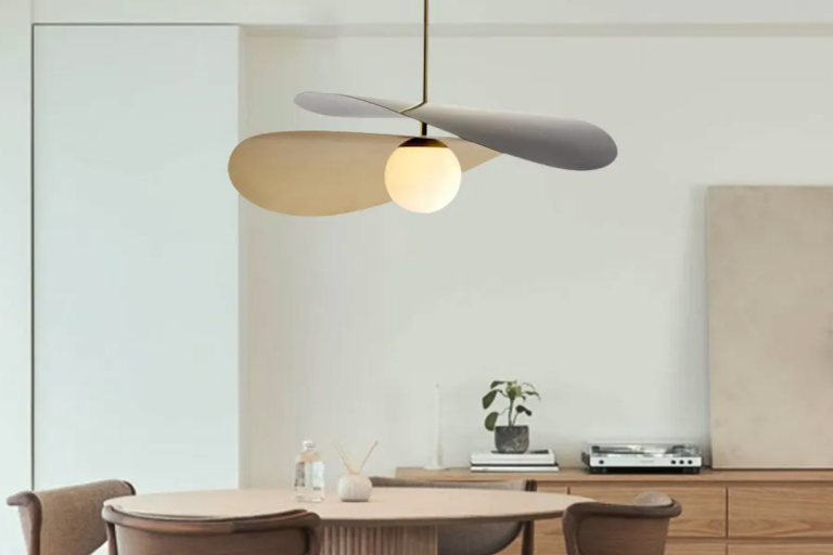 Kristalya Design - site de partage de design de mobilier créatif